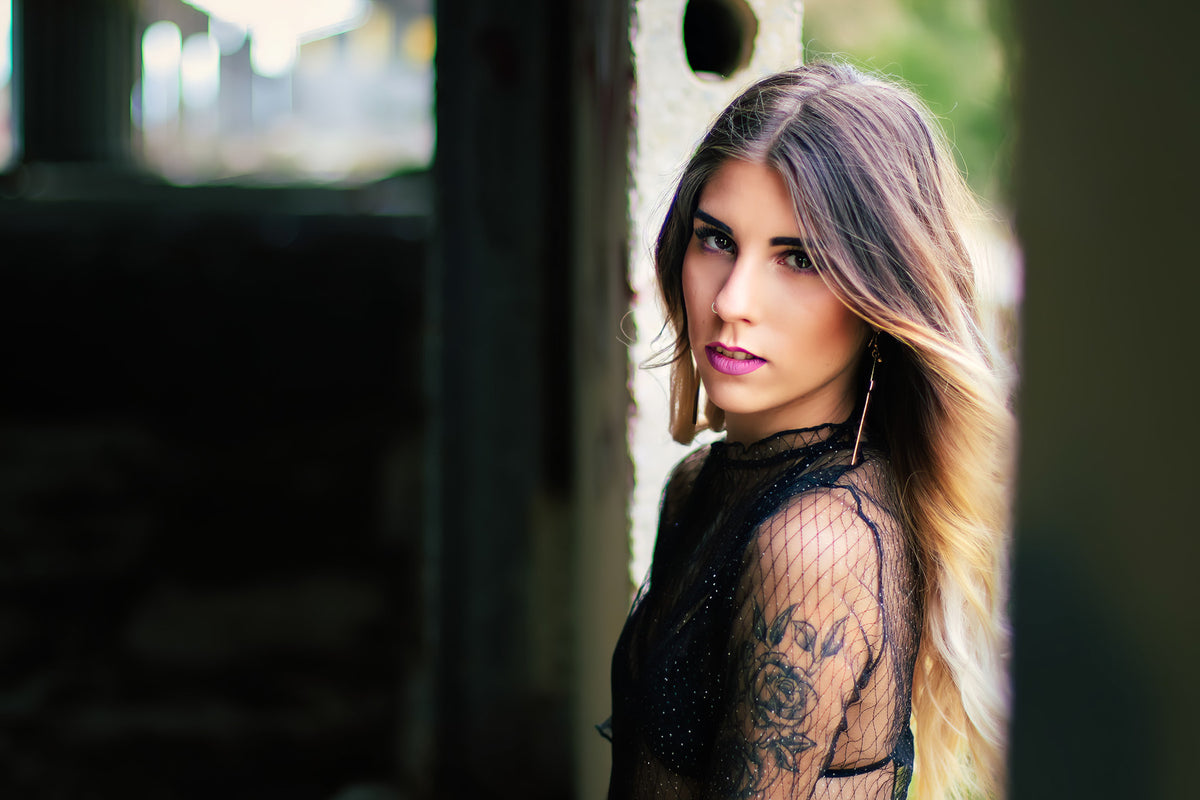 Expert Tattoo Aftercare Tips & Advice | Inked Ritual Tattoo Care Blogs ...